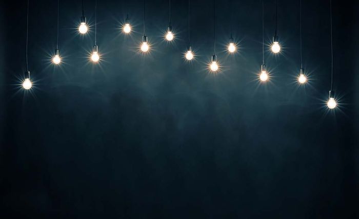 50+ Beautiful Backgrounds