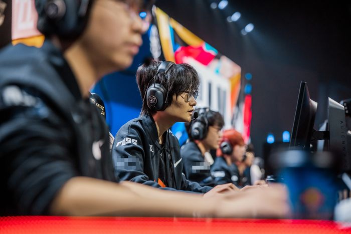 GAM and Levi receive international acclaim for their outstanding ...