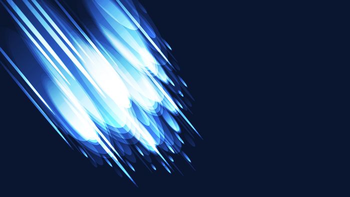 50+ Beautiful Backgrounds