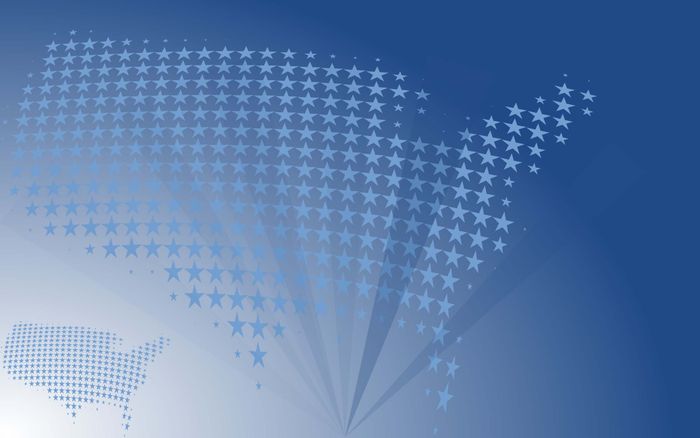 50+ Beautiful Backgrounds