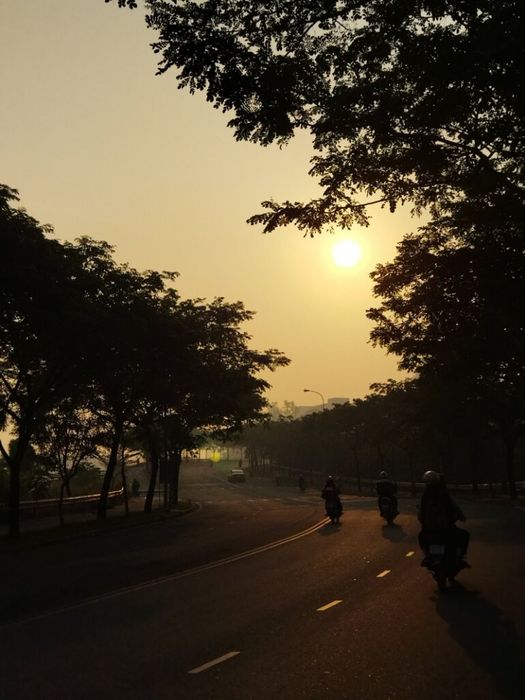 Xiaomi 9T 128GB: Hiệu suất chụp ảnh như thế nào? | Mytour.vn