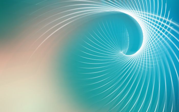 Exquisite Honor Background