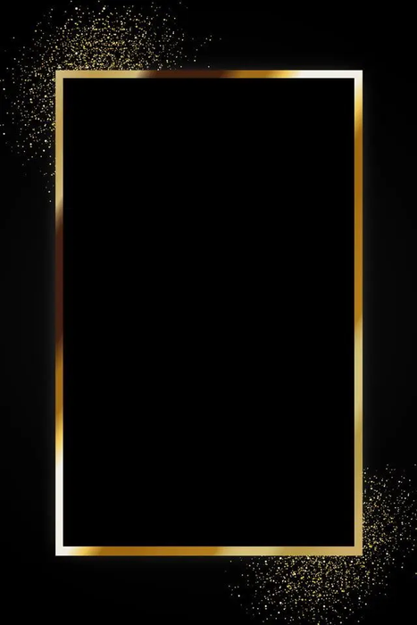 Exquisite Honor Background