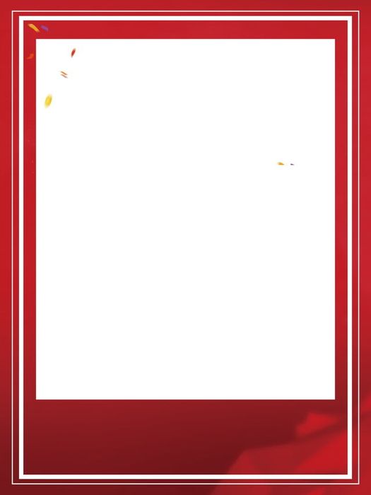 Exquisite Honor Background