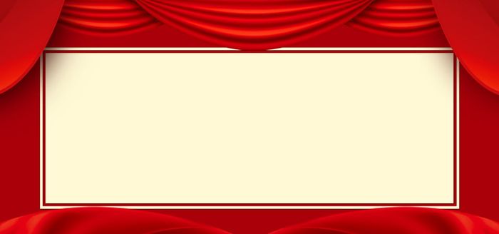 Exquisite Honor Background