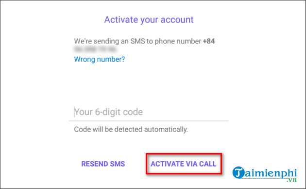 Troubleshooting Guide: Fixing Viber's Activation Code Sending Failure