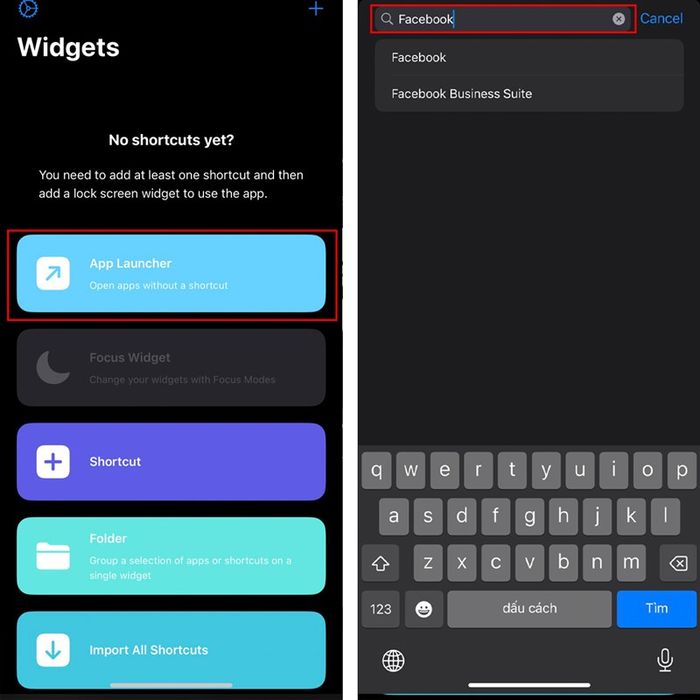 Unlock Your iPhone Lock Screen with Lock Launcher