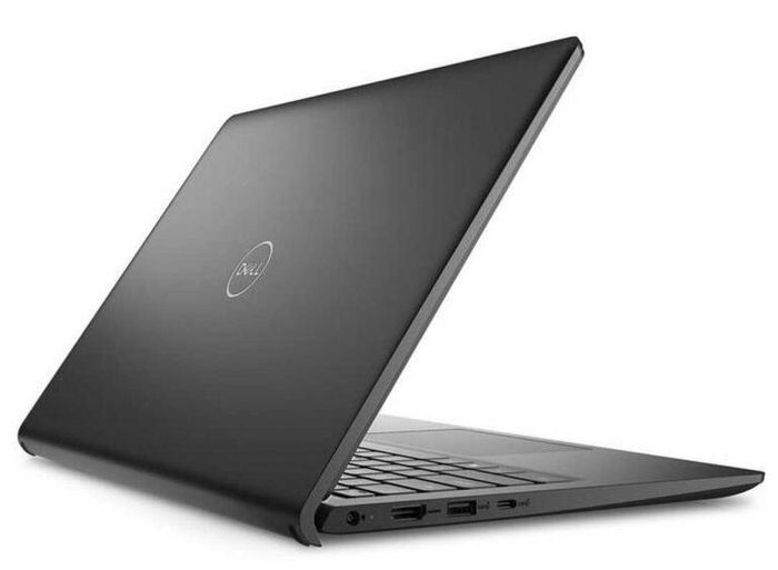 So sánh laptop Dell Vostro 3425: Máy tính văn phòng siêu nhẹ, bền đẹp | Mytour.vn
