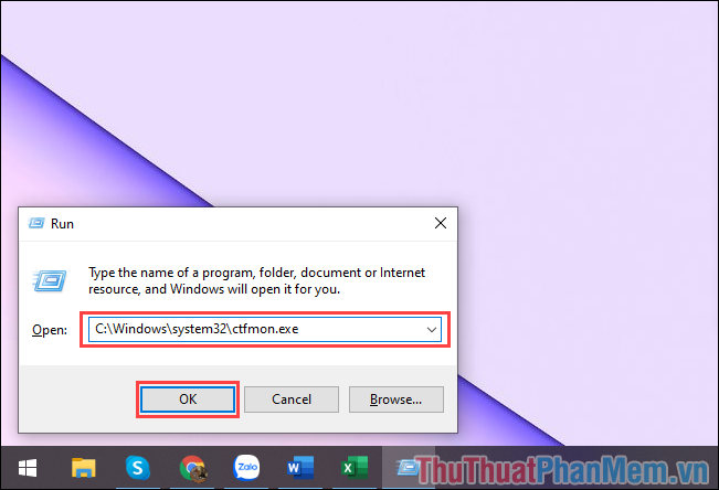 Fixing the Keyboard Glitch in Windows 10's Start Menu, Settings, and Lock Screen