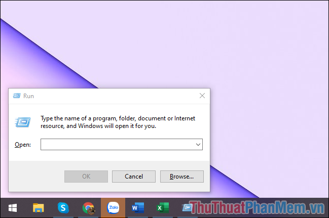 Fixing the Keyboard Glitch in Windows 10's Start Menu, Settings, and Lock Screen