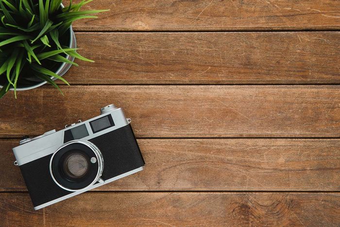 Beautiful Backgrounds for Photo Editing and Computer Wallpaper