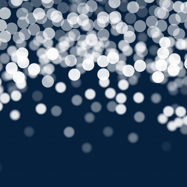 The Most Beautiful Bokeh