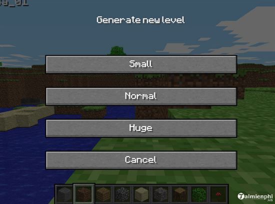 How to Invite Friends to Play Minecraft Classic