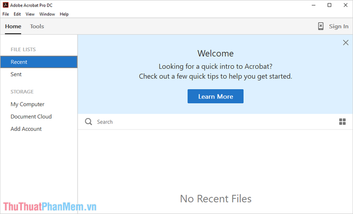 Comprehensive Guide to Using Adobe Acrobat Reader