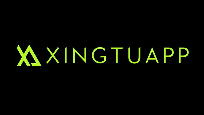 How to Download the Latest Vietnamese Version of Xingtu for Android and iOS
