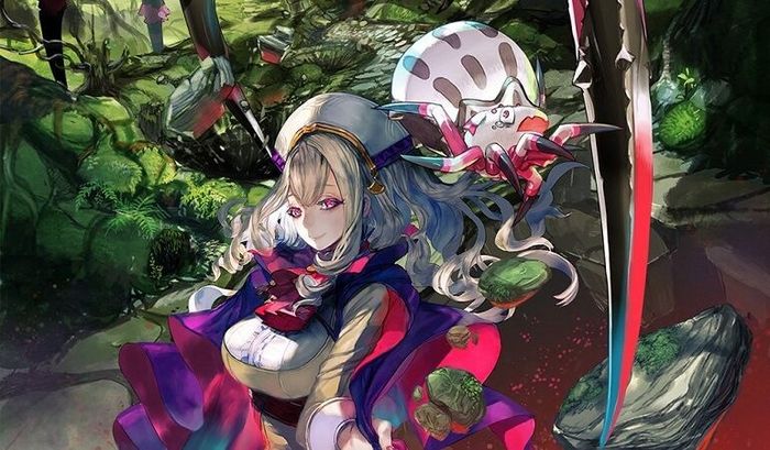 Top 10 Most Viewed Light Novels on Hako.re Library - Mytour.vn