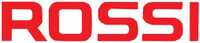 Discover the Rossi Theta TTA 15SL hot and cold jug and why it's a must ...