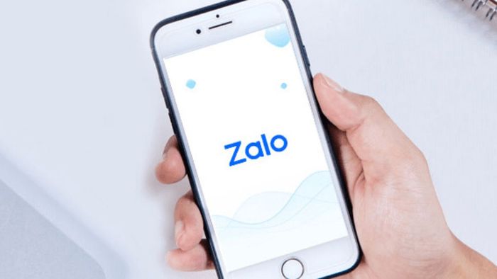 Are you aware of these new features on Zalo?