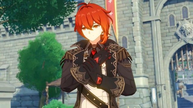 Unlocking Yun Jin's Team Potential: Top 5 Characters to Pair with Her ...