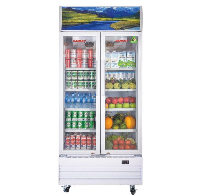 What is an Inverter Cooler? Explore its Pros and Cons.