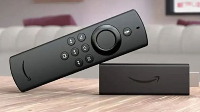 Unraveling the Mystery of Tivi Box: A Guide to the Most Worthy Picks Today