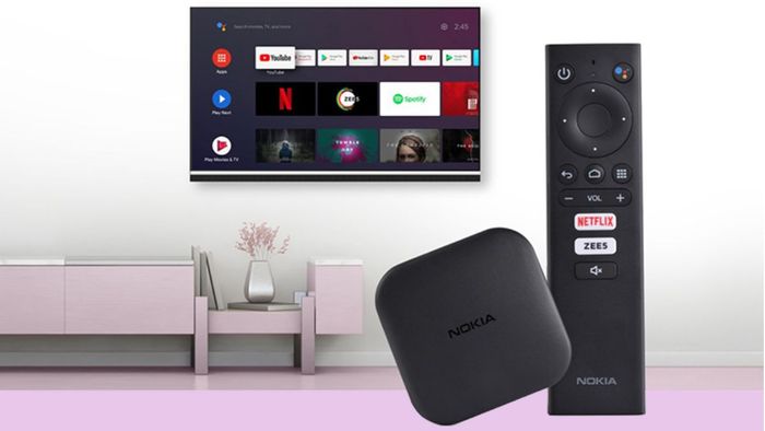 Unraveling the Mystery of Tivi Box: A Guide to the Most Worthy Picks Today