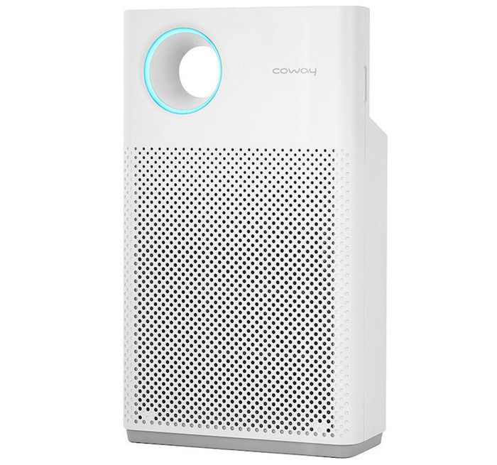 Latest 2022 Updates on Coway Air Purifier Prices | Mytour.vn