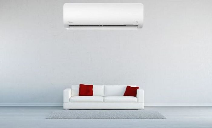 Expert Advice on Ideal Placement for the Outdoor Unit and Indoor Unit ...