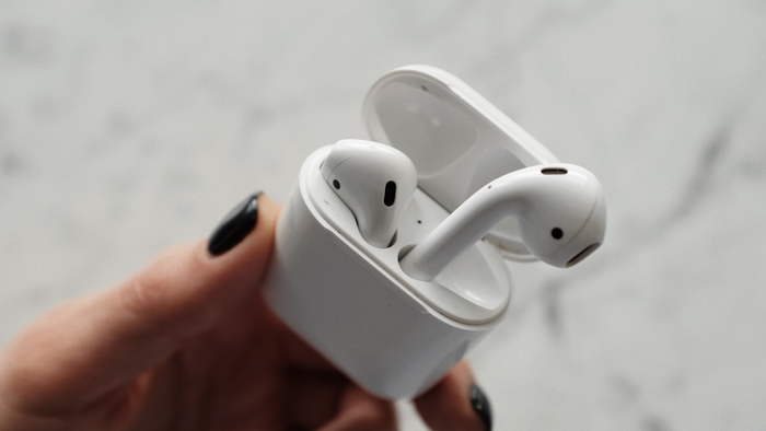 Unlocking the Mysteries of Properly Charging AirPods
