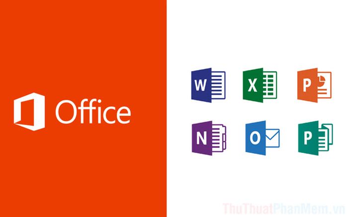 Restoring Default Fonts in Microsoft Office