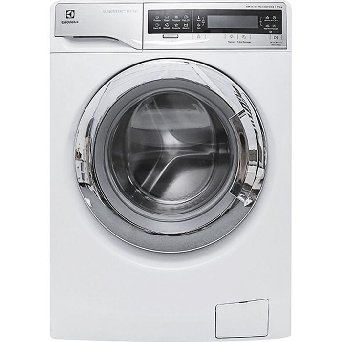 Review of Electrolux EWF14113 Inverter 11 kg Washing Machine | Mytour.vn