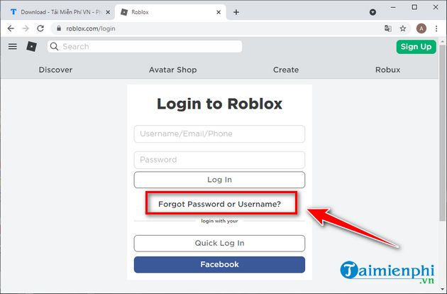 How to Fix Too Many Attempts Error on Roblox for PC