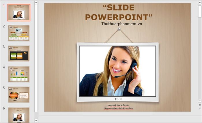 Explore 50+ Stunning PowerPoint Templates for Impressive Presentations