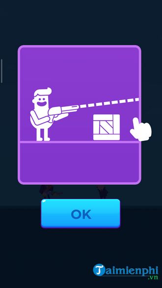Guide to Playing Hitmasters Game on Android, iPhone