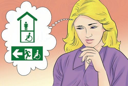 Three Essential Fire Escape Methods to Know