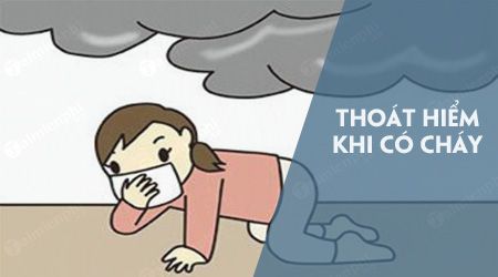 Three Essential Fire Escape Methods to Know