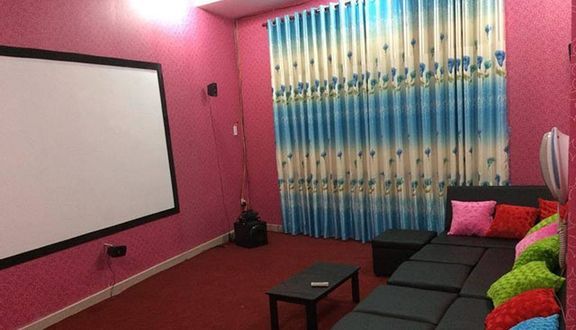 Discover the 11 most charming and affordable film cafes in Hanoi - Mytour