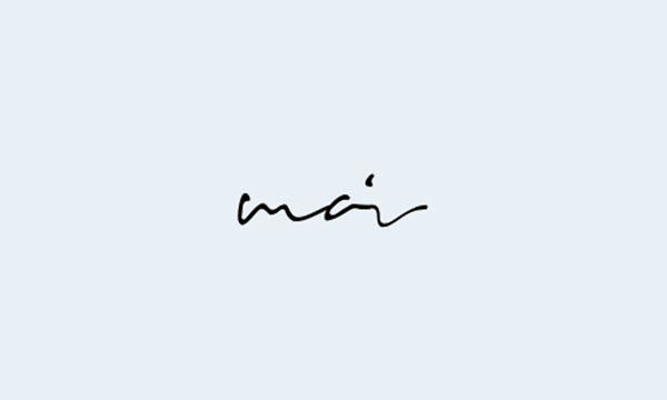 Mai's Signature Excellence - The Most Beautiful Signature Templates for Mai