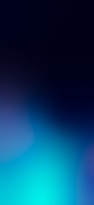 Stunning Sky Blue Phone Wallpapers