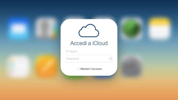 Unlocking the Secrets of iCloud: A Step-by-Step Guide to App Store ...