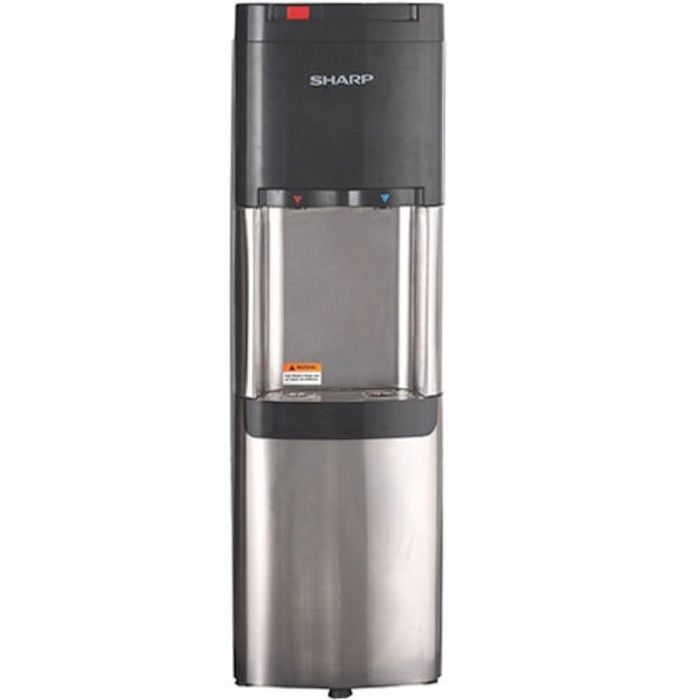Top Reasons to Choose Sharp Water Dispenser | Mytour.vn