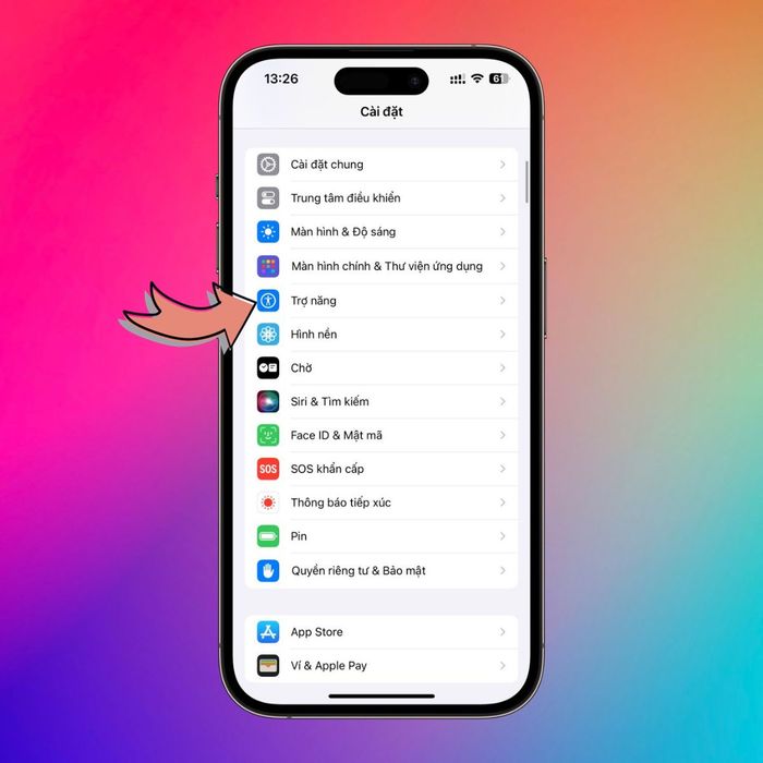 Unlock the Power of Haptic Touch on iOS 17 for a Truly Sensational ...
