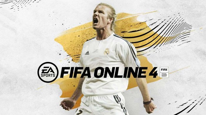Latest 2023 FO4 (FIFA Online 4) Codes | How to Enter Codes