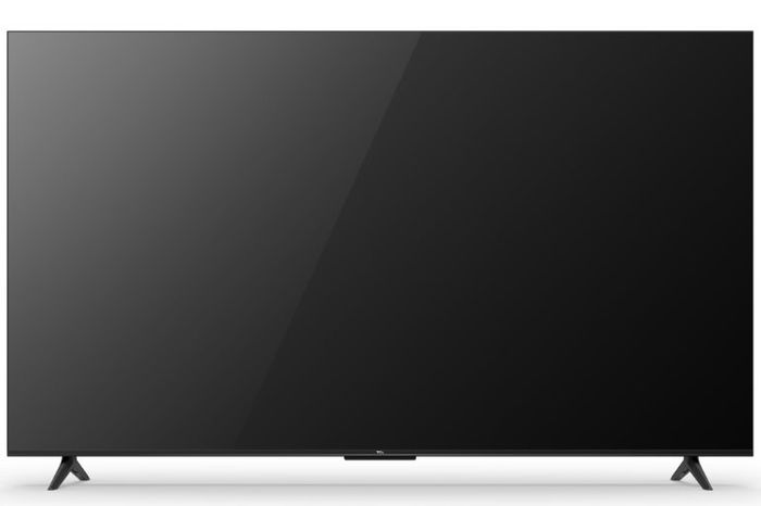Is TCL 75P635 Google TV with a 75-inch display worth considering ...