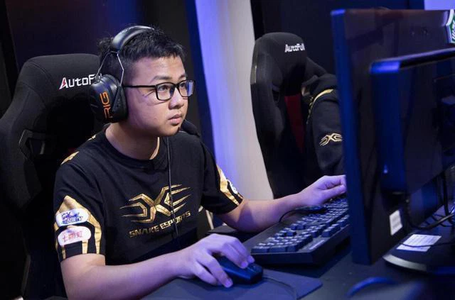 Doinb Reveals Intense Schedule for LPL Summer 2022: 4 BO3 Matches Every ...