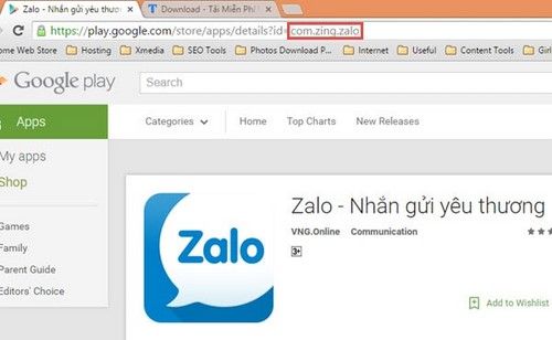 How to Download APK Files Directly from Google Play Store, Download Apk ...
