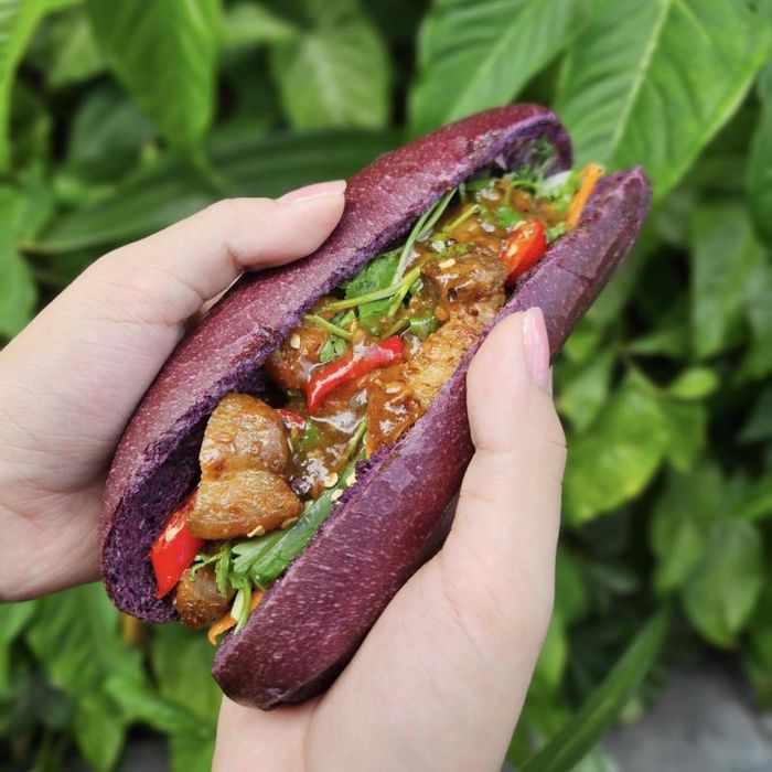 Discover the Top 7 Delicious Banh Mi Spots in District 8, Ho Chi Minh City