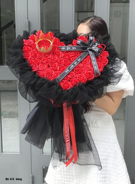 Discover the Top 3 Shops Offering the Most Beautiful Preserved Roses in ...