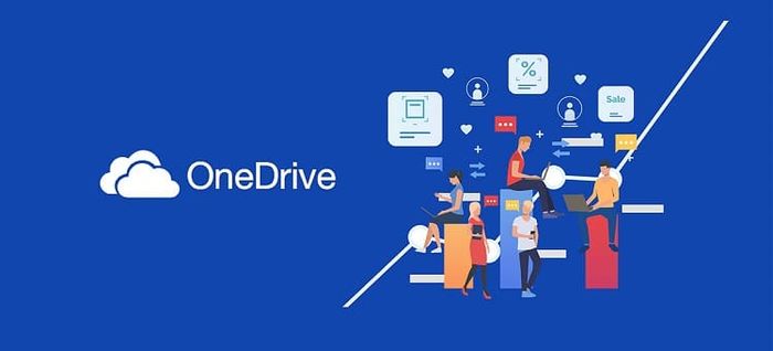 Unlocking the Power of OneDrive: A Beginner's Guide