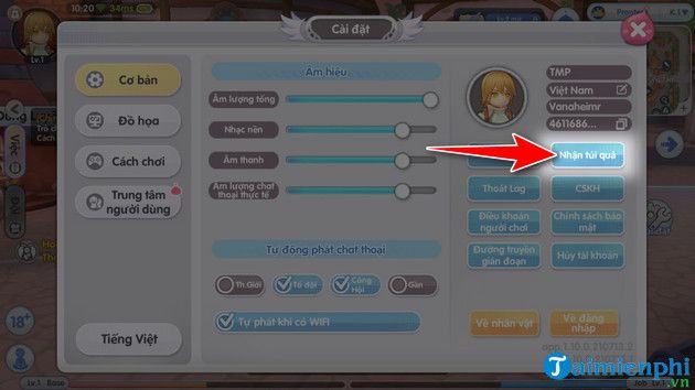 Ragnarok X Next Generation Vietnam Codes: How to Receive and Redeem Gift Codes